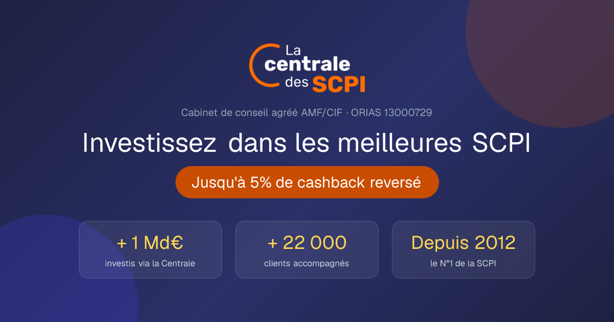 Présentation du PERI, produit d'épargne pour la retraite, épargner pour ...
